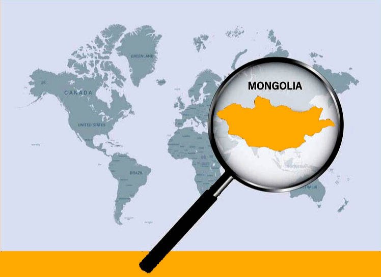 Прокурор Гадаадын компанид газар эзэмшүүлсэн асуудлаар цагдан хорих